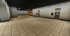 SCPF-[REDACTED] Minecraft Map