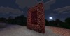 Indev Hell Minecraft Mod