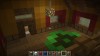 Rob's childhood Cottage from The Brave Little Toaster Minecraft Map