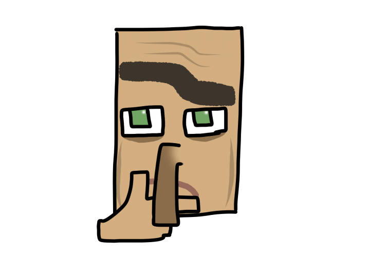 Can we make a map with mods