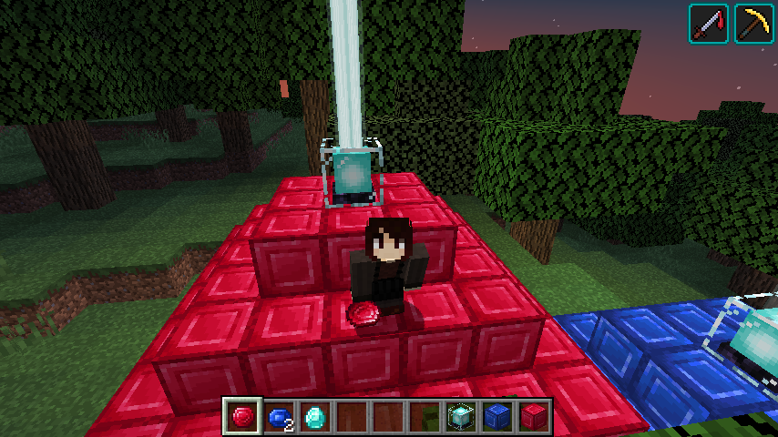 Ruby Screenshot Website Capture Screencap Phantomjs