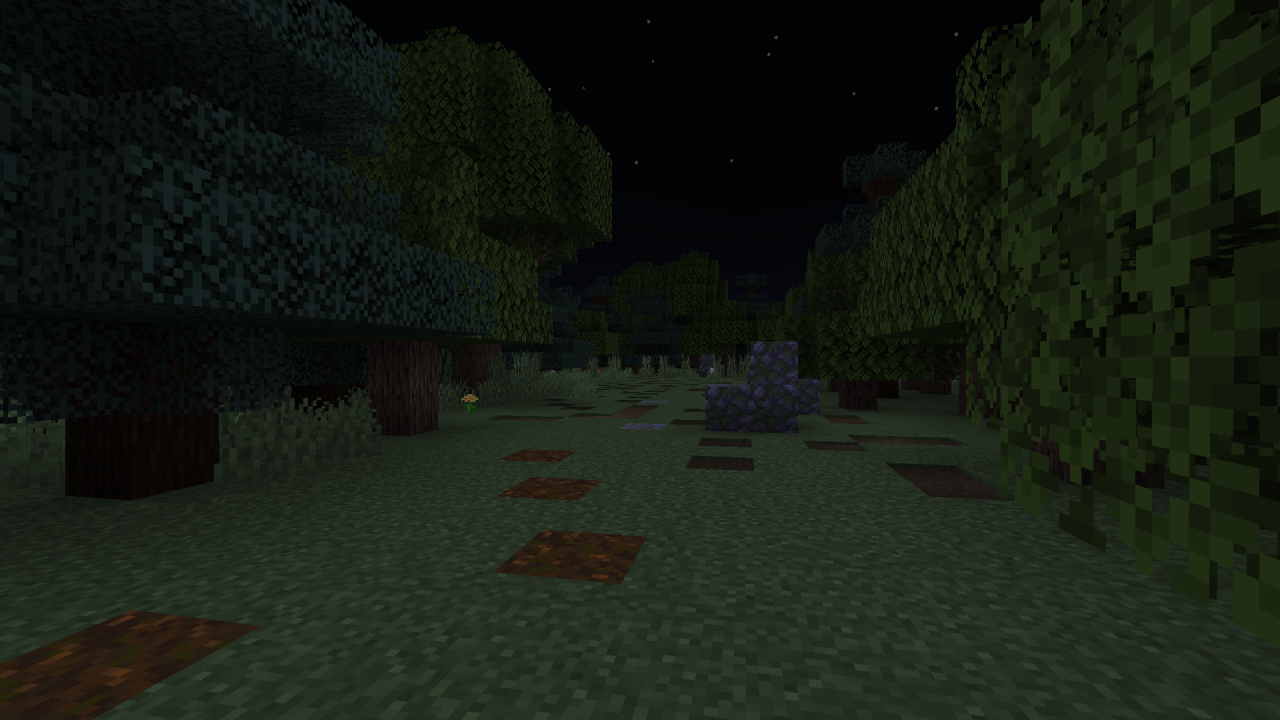 The Witch's Wacky House Minecraft Horror Map (Play In 1.14.2) Minecraft Map