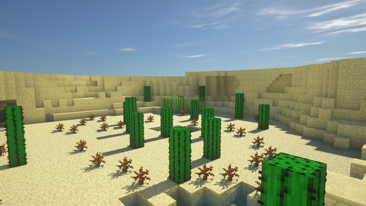 The iKings MC Server Minecraft Server