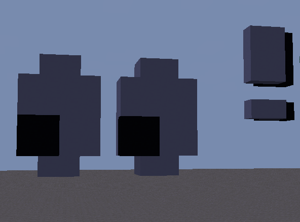 [1.12.2] A very BAD Server ! Minecraft - Small Adventure Map Minecraft Map