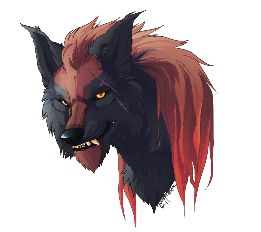 Husky Craft Minecraft Server