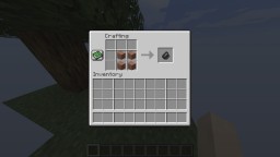 Skyblock Addon Datapack Minecraft Data Pack