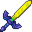 LoZ Items (Sword Retextures Only, For Now) Minecraft Texture Pack