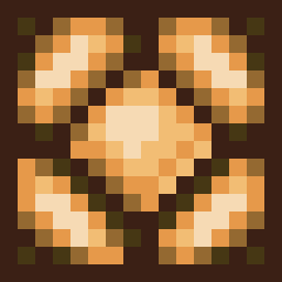 Wireless Redstone Lamps [DATAPACK] Minecraft Mod