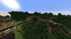Atomicraft 1.14.4 [SURVIVAL] - Peaceful/PVP/Land Claim/Essentials/GriefPrevention & More! The ...