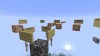 UHC (NO PLUGIN) Minecraft Map