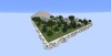 Heavenly SkyBlock Reborn Minecraft Map