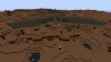 WW1 VERDUN BATTLEFIELD (UPDATED) Minecraft Map