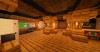 CityBuild Spawn/Lobby mcera.de Minecraft Map