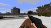 Minecraft: World at War Server Minecraft Server