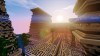 Ancient Egypt -Updated By Xmatron- Minecraft Texture Pack