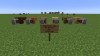 Wheelbarrows Minecraft Map