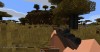 Minecraft: World at War Server Minecraft Server