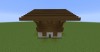 Swiss Chalet Minecraft Map