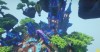 Miracle Spawn Minecraft Map