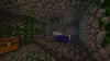 CursedMC Minecraft Mod