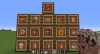 DreamEfekan's Simply Fast Food Mod Minecraft Mod