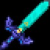 LoZ Items (Sword Retextures Only, For Now) Minecraft Texture Pack