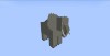 Elephants Data Pack Minecraft Data Pack