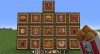 DreamEfekan's Simply Fast Food Mod Minecraft Mod