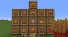 DreamEfekan's Simply Fast Food Mod Minecraft Mod