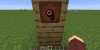 Better Spider Eye Minecraft Texture Pack