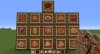 DreamEfekan's Simply Fast Food Mod Minecraft Mod