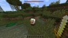Mob Health Bar (1.13.x) Minecraft Data Pack
