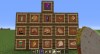 DreamEfekan's Simply Fast Food Mod Minecraft Mod