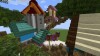 Timekeeper's Treehouse Minecraft Map