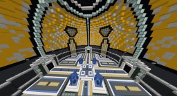 Planet Minecraft Community | Creative fansite for everything Minecraft!