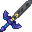 LoZ Items (Sword Retextures Only, For Now) Minecraft Texture Pack