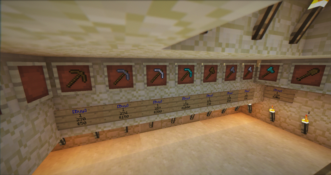 |::New::| Bob'sCraft FTB Infinity Evolved Server Minecraft Server