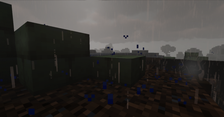 The great war Minecraft Map