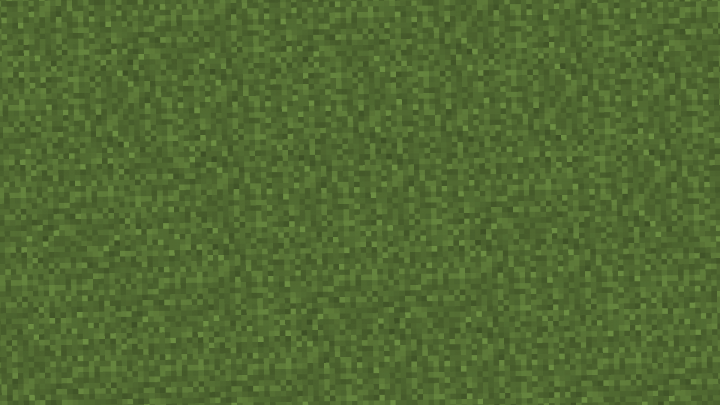 Find The Button: Gaming Edition Minecraft Map