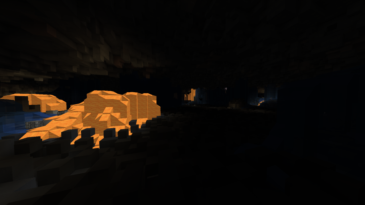 Simply Vanilla - Anarchy | No Hacks | PvP | Survival | NO Reset EVER ...