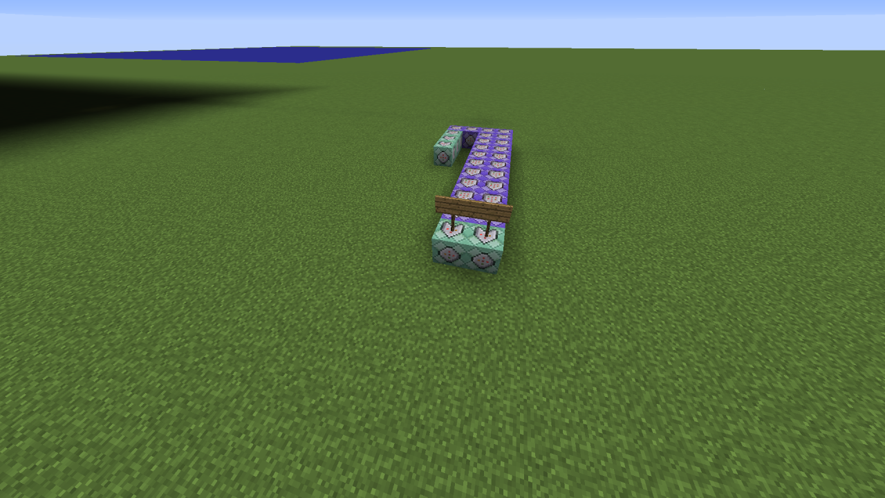 Elite steve Minecraft Map