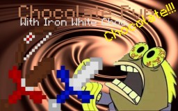 Block Transitions Minecraft Texture Pack