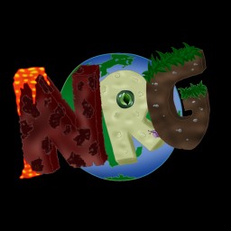 Planet Minecraft Community | Creative fansite for everything Minecraft!