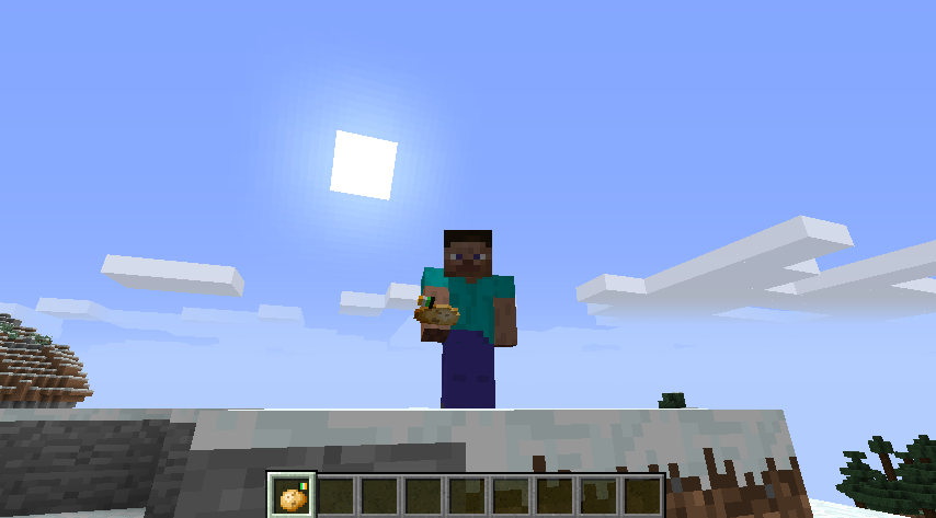 jacksepticeye fan texture pack! Minecraft Texture Pack