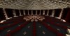 Underground Lobby Minecraft Map