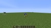 Sickles and Hammers (1.14) Minecraft Texture Pack