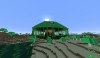 Vinecraft Resource Pack Minecraft Texture Pack