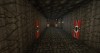 Get Psyched - A Wolfenstein 3D Project Minecraft Map