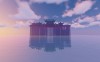 Still Water Minecraft Map