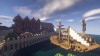 Altas - The Docks Minecraft Map
